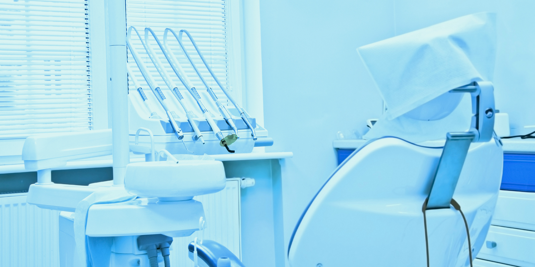 Programet e Studimit | Western Balkans University