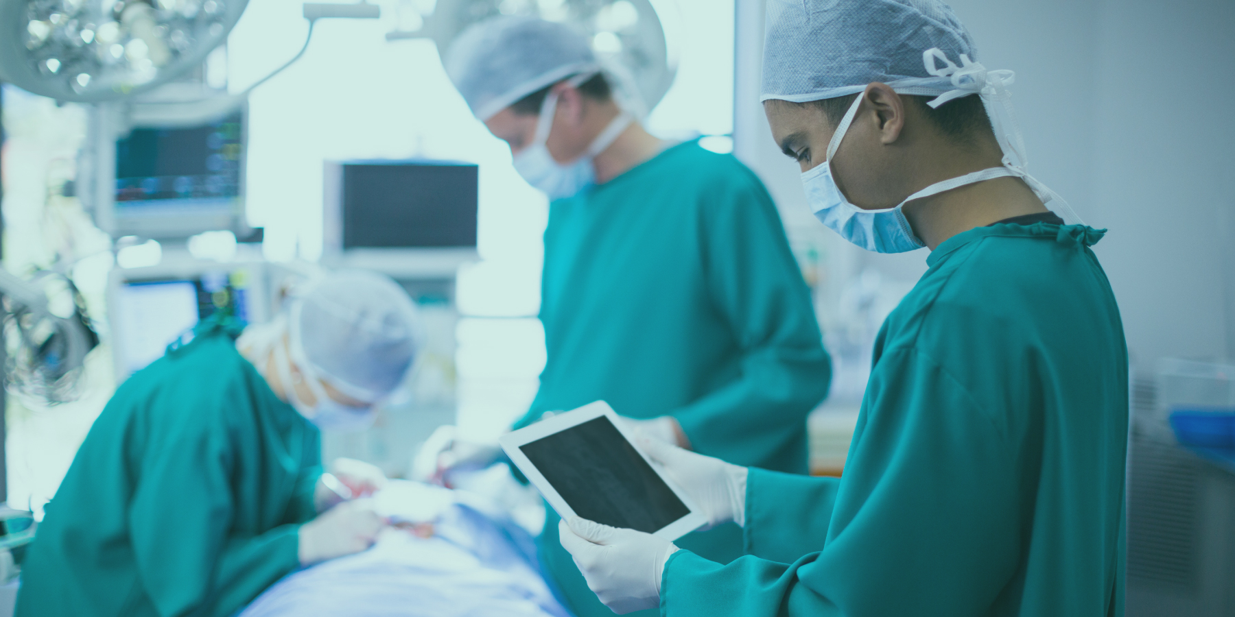 Programet e Studimit | Western Balkans University