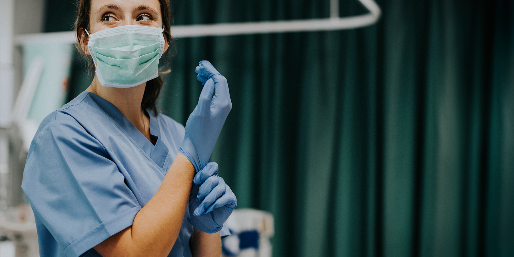 Programet e Studimit | Western Balkans University