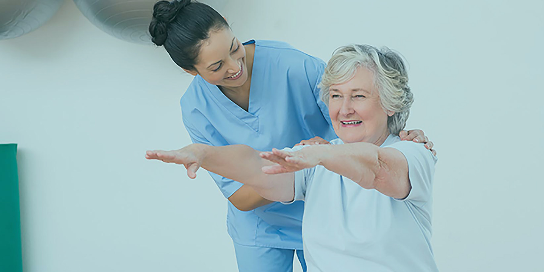 Programet e Studimit | Western Balkans University