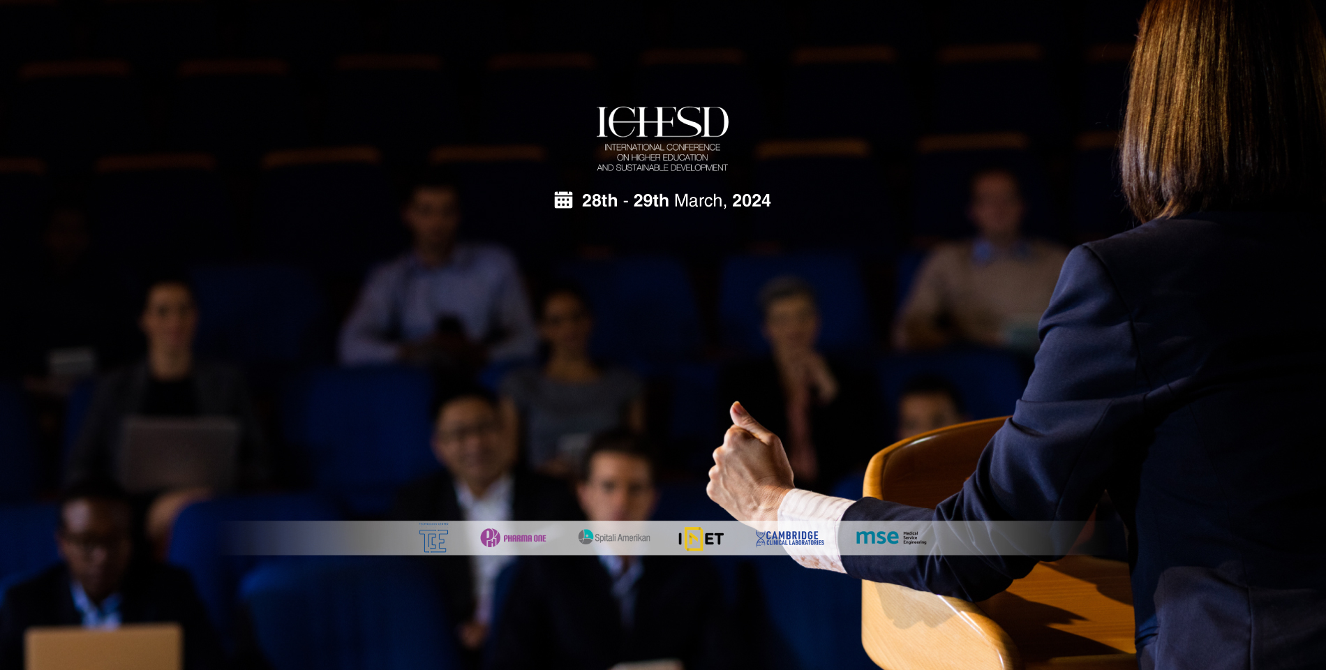 Home | Western Balkans University