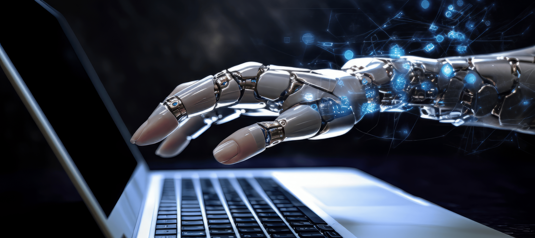 MSc. in Computer Science | Western Balkans University