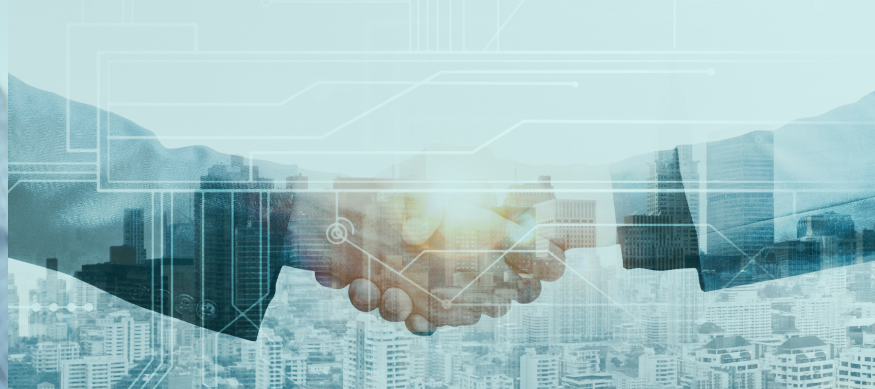 Business and Technology | Western Balkans University