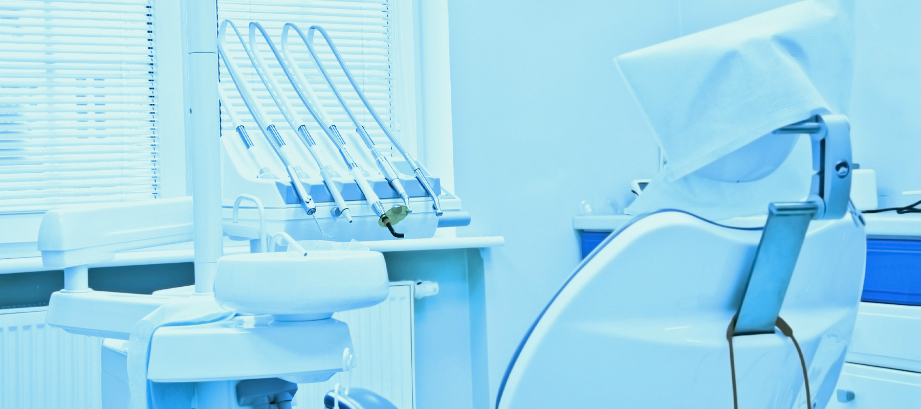 Teknik Dentar | Western Balkans University